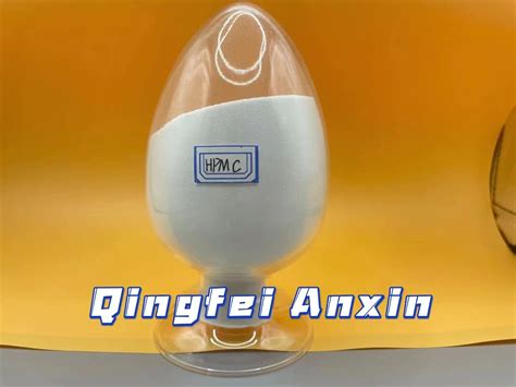 Pharmaceutical Grade About Drug Coating Agent And Controlled Release Agents HPMC Chemical And HPMC