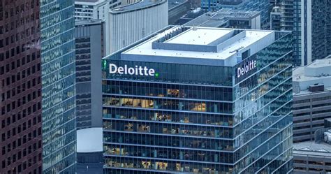 Deloitte Bulk Hiring For Engineer Intern Analyst Fullstack