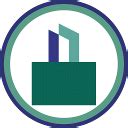 InterSystems ObjectScript Extension Pack Visual Studio Marketplace