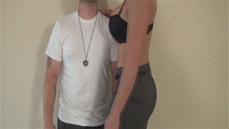 Raptures Fetish Playground Kortney Olson Vs Kris HD WMV