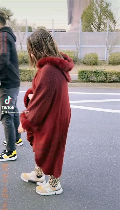 Hareem Shah Nude Leaked Pics And Full Videos 2024 Scandal Planet