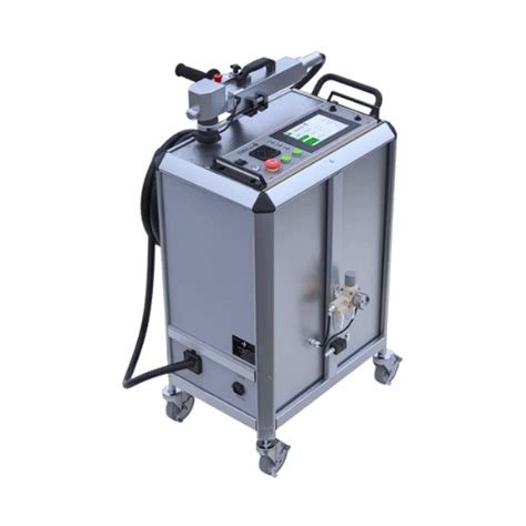 Who Owns Cheetos The History Of Cheetos And Its Ownership By Pepsico Udtech