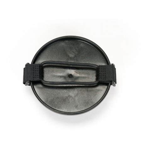 F Machine Usb Dildo Adaptor To Connect Suction Cup Sex Toys Black