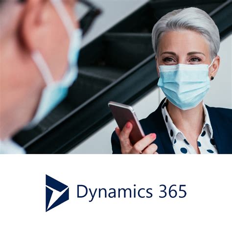 Dynamics 365 365 Architechs