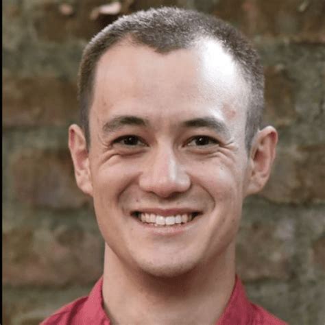 Ben Sklaroff Biocom California