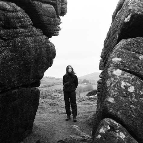 Grace Nicholas Youtube