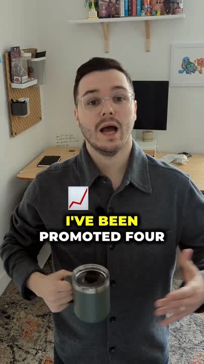 jacob olenick on linkedin uxdesign productdesign uxtips uxjobs