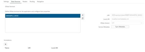 Sapui5 Combobox Xml Example Bind Items Get Selected Item