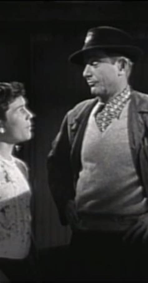 Father Knows Best Buds Encounter With The Law Tv Episode 1954 Imdb