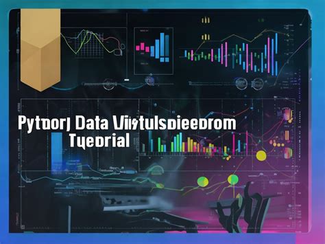 Python Seaborn可视化攻略:绘图艺术与实践指南 达沃热点 Python Seaborn可视化攻略:绘图艺术与实践指南 达沃热点