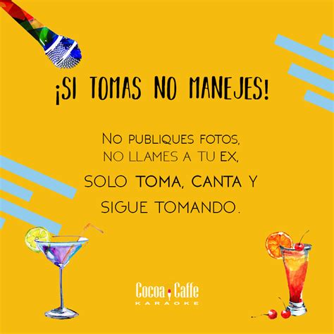 Cocoa Caffe 😂 Ya Sabes Sobrino Si Tomas ¡no Manejes Facebook