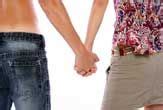 Incest Not So Taboo In Nature Live Science