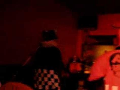 Peelander Z Super Happee Mania Intro Youtube