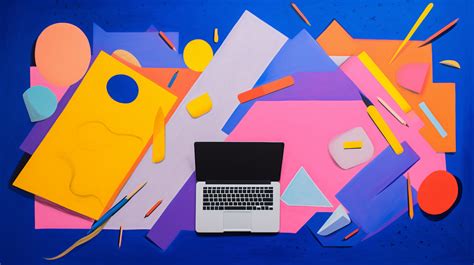 Anticipating Upcoming Wordpress Versions Whats In Store