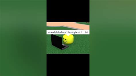 Roblox Low Quality Memes Part 18 Subscribe For Robuc Roblox Memes Shorts Youtube