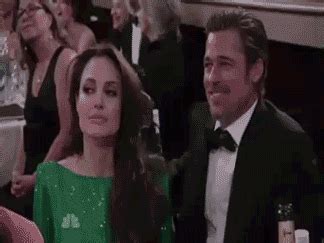 Awkward S 60 Animated Pics Of Awkward Situations