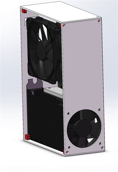 Pcie Bifurcation Page 19 H Ardforum
