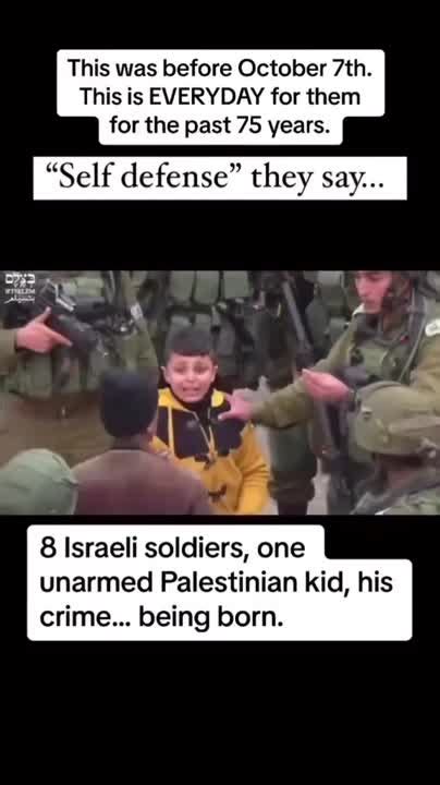 Ahmad Alzubi Posted On Linkedin