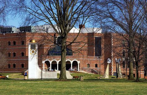 West Virginia State University