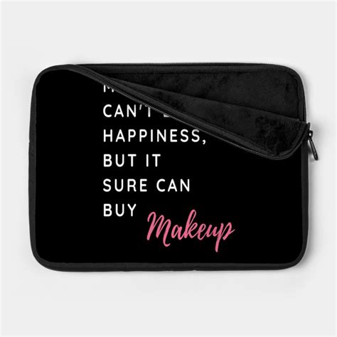 Cute Makeup Bag Sayings Mugeek Vidalondon