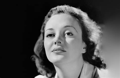 Andrea Leedss Instagram Twitter And Facebook On Idcrawl