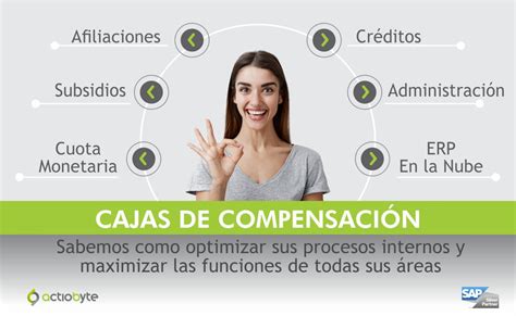 William Cortés Posted On Linkedin