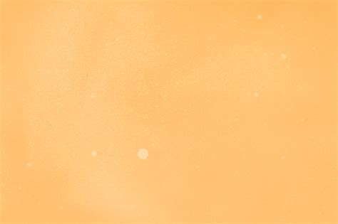 Solid Bright Orange Backgrounds Page 2 Solid Orange Background