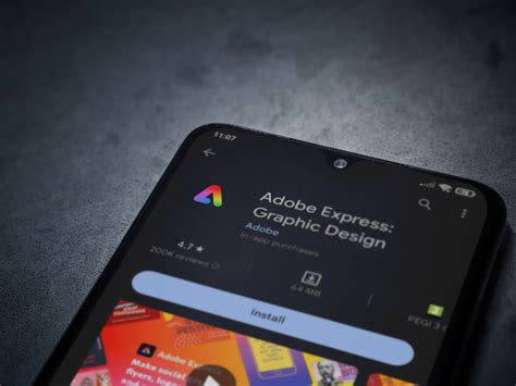 Adobe Firefly Brings Generative Ai To The New Editor
