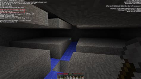 Need Help With Mob Spawnerkiller Survival Mode Minecraft Java