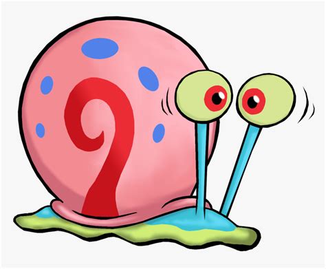 Gary Png