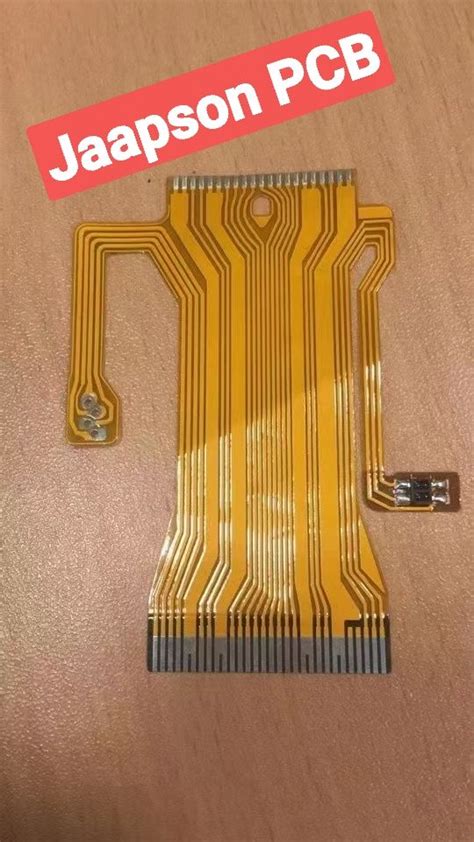 Pcb Pcbdesign Pcblayout Pcbassembly Pcba Hdipcb Multilayerpcb