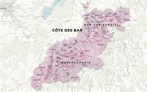 Champagne Regions Buy Champagne And English Sparkling Wine Same Day 3