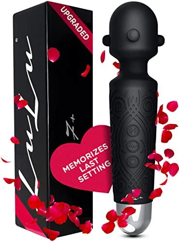Amazon Best Sellers Best Erotic Massagers And Vibrators