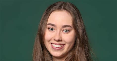 Milena Pranz Universität Mozarteum