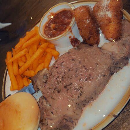 Legends Steakhouse Murphy 42 Tennessee St Menu Prices
