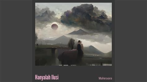 Hanyalah Ilusi Youtube