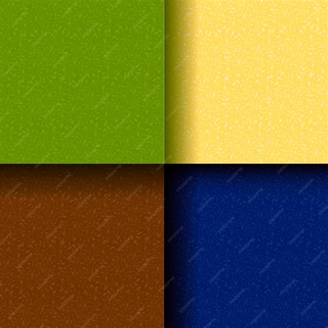 Premium Vector Bg Pattern