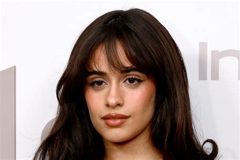 Tribeca Festivals Art Basel Miami Beach Sets Camila Cabello Talk