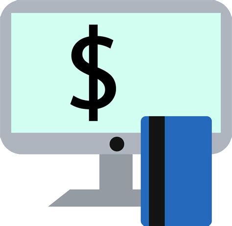 Payment Clip Art 10 Free Cliparts Download Images On Clipground 2025