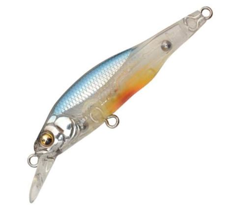 Megabass X 80 Jr Dances Sporting Goods