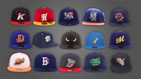 Baseball Cap Old Logo At Nancy Milne Blog