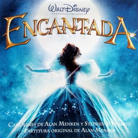 Carrie Underwood Ever Ever After Lyrics Genius Lyrics