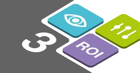 the three most common mistakes when choosing a wms aimtec insights