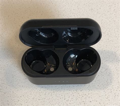 Tozo Nc7 Vs Nc9 Earbuds Comparison Which Is Better