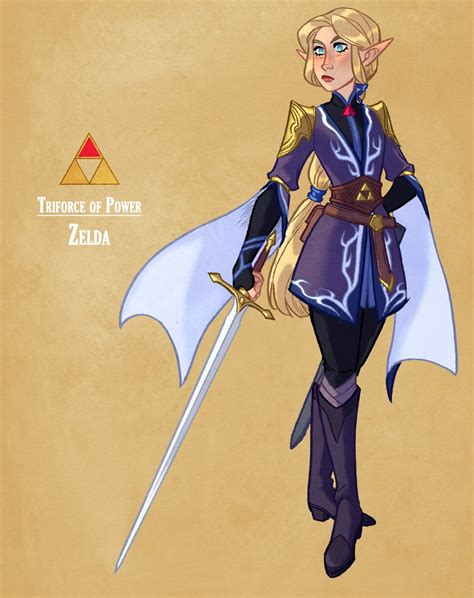 Pin By с годами не теряю острот On иван лох Legend Of Zelda Legend