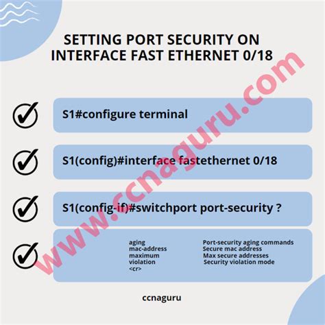 Vtyvirtual Terminal Vty Lines Ccna Training And Certification Usa