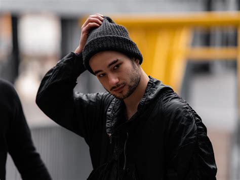 Klemens Fregin Thrrr And Valdis Bizuns Stories Merlin Kulturzentrum