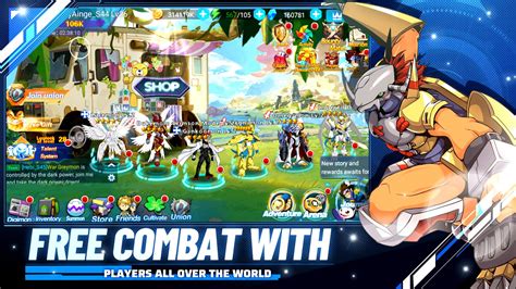 Infinite Evolutionary War Apk For Android Download
