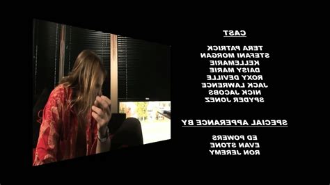 Tera Patrick Tera Goes Five Eporner