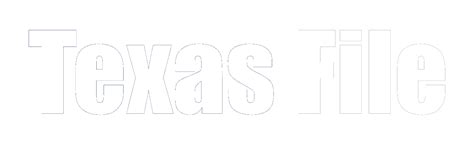 Freestone County Clerk Records Search Texasfile